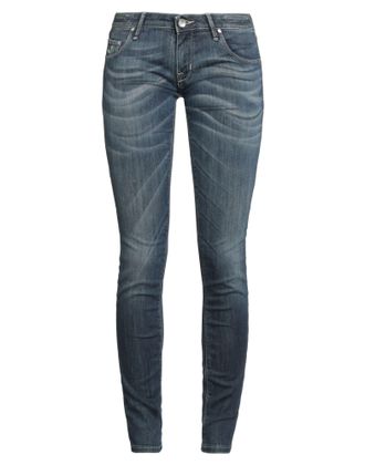 Jacob Cohen HOSEN & R&Ouml;CKE - Jeanshosen auf YOOX.COM