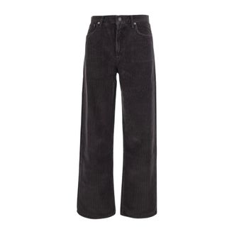A Gold E Damen, Hosen, Braun, W29Gr&ouml;&szlig;e