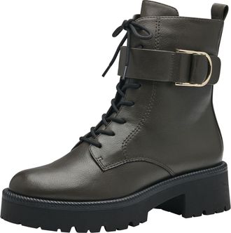 Tamaris Damen 1-1-26229-41 723 38