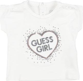 Guess TOPS - T-shirts sur YOOX.COM