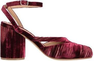 Maison Margiela CHAUSSURES - Escarpins sur YOOX.COM