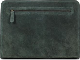 Howard London Herren, Taschen, Gr&uuml;n, ONE SIZEGr&ouml;&szlig;e