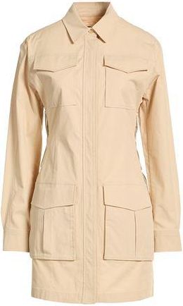 MCM ROBES - Robes courtes sur YOOX.COM