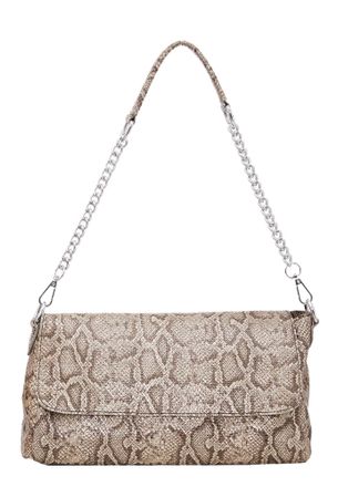 Felipa Schultertasche