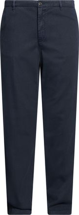 40weft HOSEN & R&Ouml;CKE - Hosen auf YOOX.COM