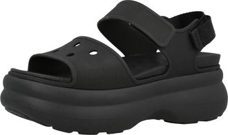 Crocs Sandale Soho