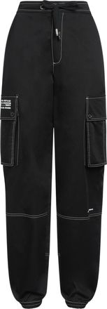 Dolce & Gabbana HOSEN & RÖCKE - Hosen auf YOOX.COM