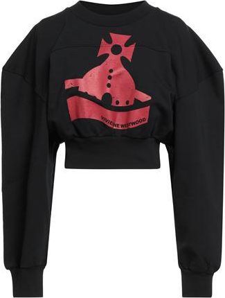 Vivienne Westwood TOPS - Sweat-shirts sur YOOX.COM
