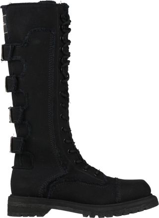 Dior SCHUHE - Stiefel auf YOOX.COM