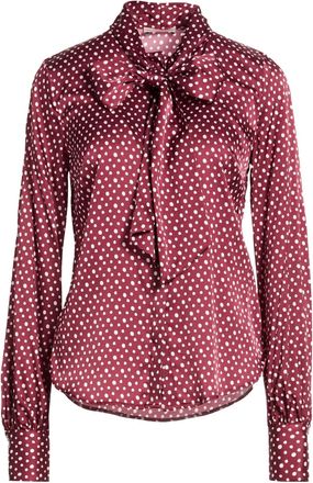 Camicettasnob TOPS - Hemden auf YOOX.COM