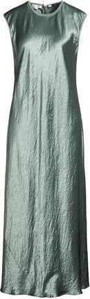 Vince ROBES - Robes longues sur YOOX.COM