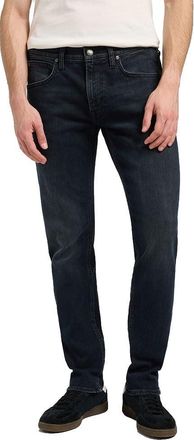 Lee Herren-Jeans Luke, Slim Fit, Tapered Leg