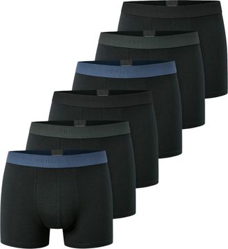 Schiesser Boxershorts