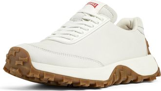 Camper Sneaker Drift Trail