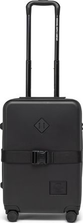 Herschel Trolley