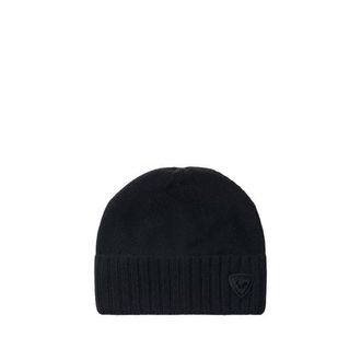 Rossignol Bonnet &agrave; revers c&ocirc;tel&eacute;