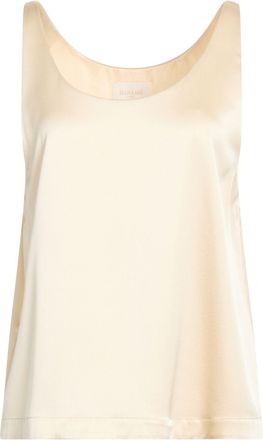 DANAM&Eacute; TOPS - Tops auf YOOX.COM