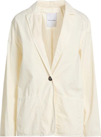 Pomandere ANZ&Uuml;GE und CO-ORDS - Blazers auf YOOX.COM