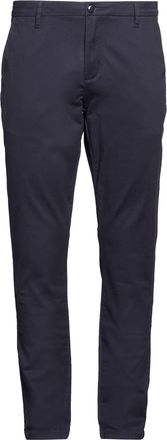 Sun 68 HOSEN & R&Ouml;CKE - Hosen auf YOOX.COM