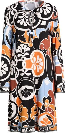 Leonard KLEIDER - Mini-Kleider auf YOOX.COM