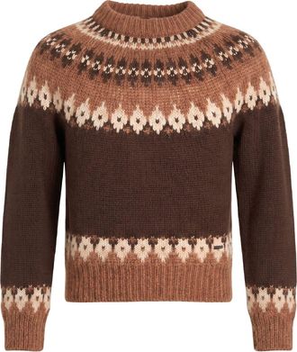 Dsquared2 STRICKWAREN - Pullover auf YOOX.COM