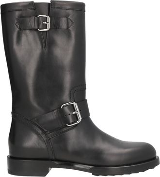 Pierre Hardy SCHUHE - Stiefel auf YOOX.COM