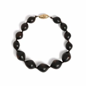 SOEUR Collier Zamia Soeur
