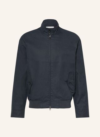 Nowadays Nowadays Blouson blau
