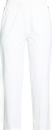 Save The Duck HOSEN & R&Ouml;CKE - Hosen auf YOOX.COM
