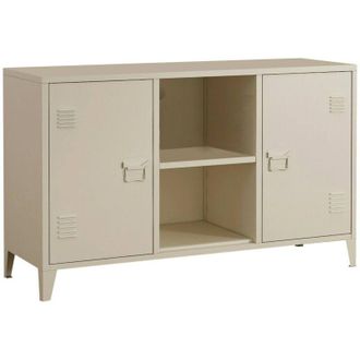 Dmora Credenza
