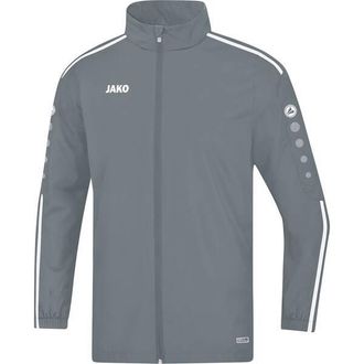 Jako Herren Regenjacke Allwetterjacke Striker 2.0