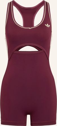 adidas Originals Adidas Originals Body Adidas Originals Sport braun