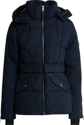 Geographical Norway JACKEN & M&Auml;NTEL - Pufferjacken & Daunenjacken auf YOOX.COM