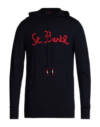 MC2 Saint Barth HOOPER