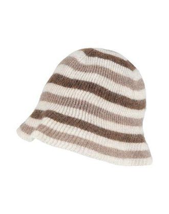 Brunello Cucinelli ACCESSOIRES - Chapeaux sur YOOX.COM