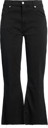 Cycle HOSEN & R&Ouml;CKE - Hosen auf YOOX.COM