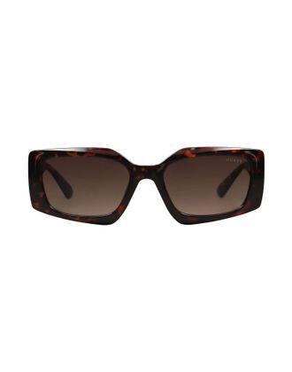 Guess BRILLEN - Sonnenbrillen auf YOOX.COM
