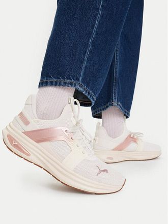 Puma Sneakers Softride Enzo 6 Wns 314127 03 Creme
