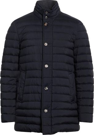 Moorer JACKEN & M&Auml;NTEL - Pufferjacken & Daunenjacken auf YOOX.COM