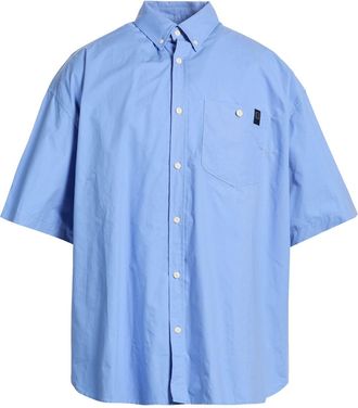 Anglan TOPS - Hemden auf YOOX.COM