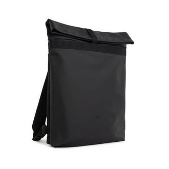 Ucon Sac &agrave; dos 16L enduit