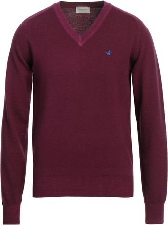 Brooksfield STRICKWAREN - Pullover auf YOOX.COM