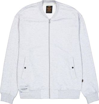 Alpha Industries Jacke