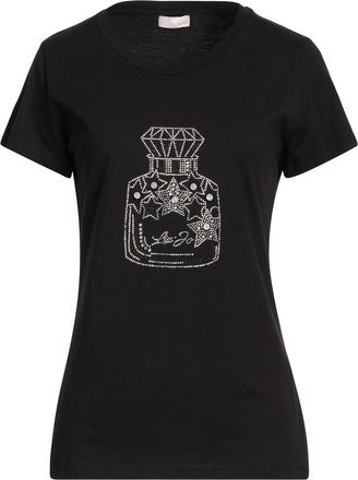 Liu Jo TOPS - T-shirts auf YOOX.COM