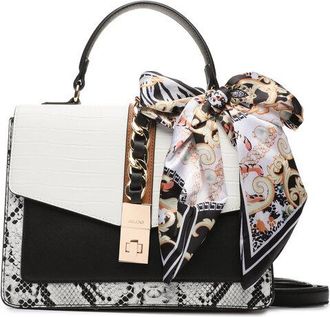 Aldo Aldo Handtasche Cailla 13631408 Weiß