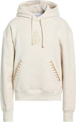 Alexander McQueen TOPS - Sweat-shirts sur YOOX.COM