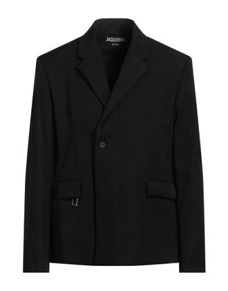 Jacquemus ANZ&Uuml;GE und CO-ORDS - Blazers auf YOOX.COM