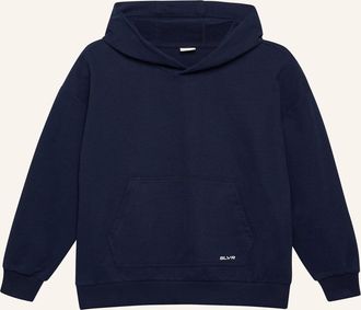 s.Oliver S.Oliver Red Hoodie blau