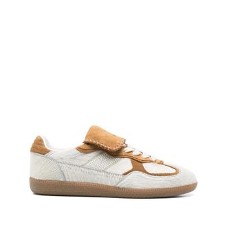 Alohas Tb.490 Club Sneakers