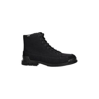 Camper Pix Ankle Boots - - Shoes - Herren - Schwarzk - 40 EU